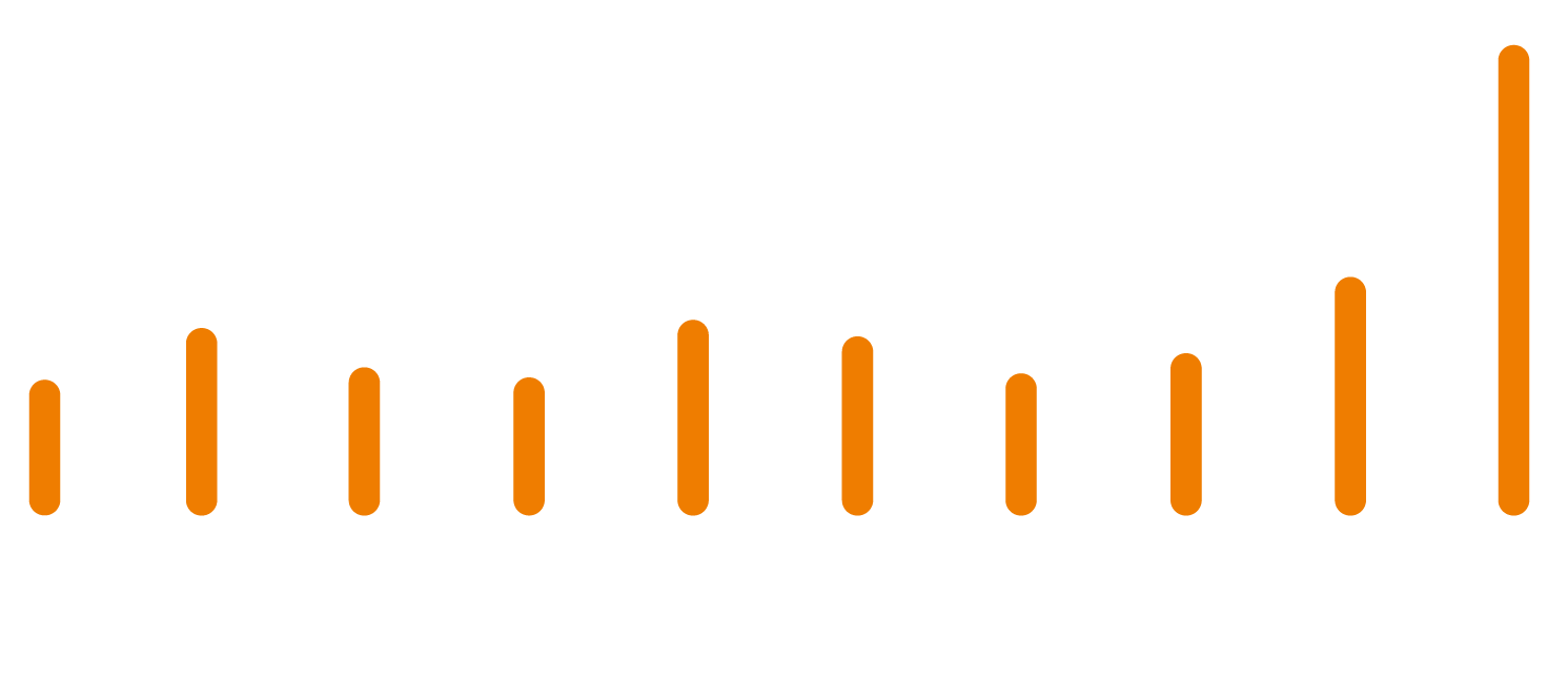 IDMC | GRID 2023 | 2023 Global Report on Internal Displacement