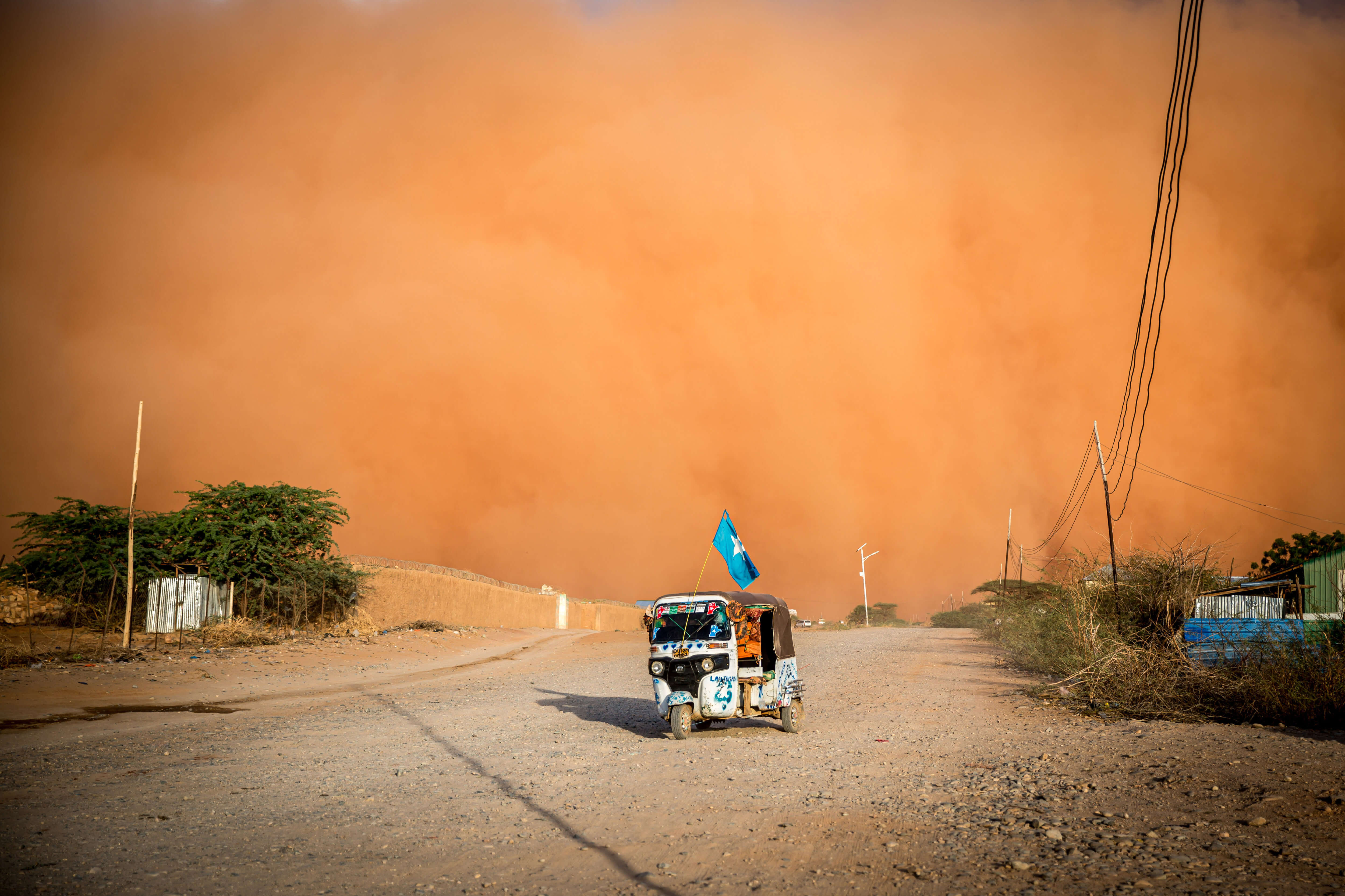 IDMC | GRID 2023 | 2023 Global Report on Internal Displacement